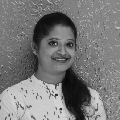 Our Team - Vibgyor Architects